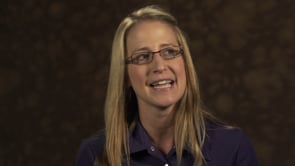 Walla Walla University — The Emily Whitney Story Pastor Emily Whitney ...