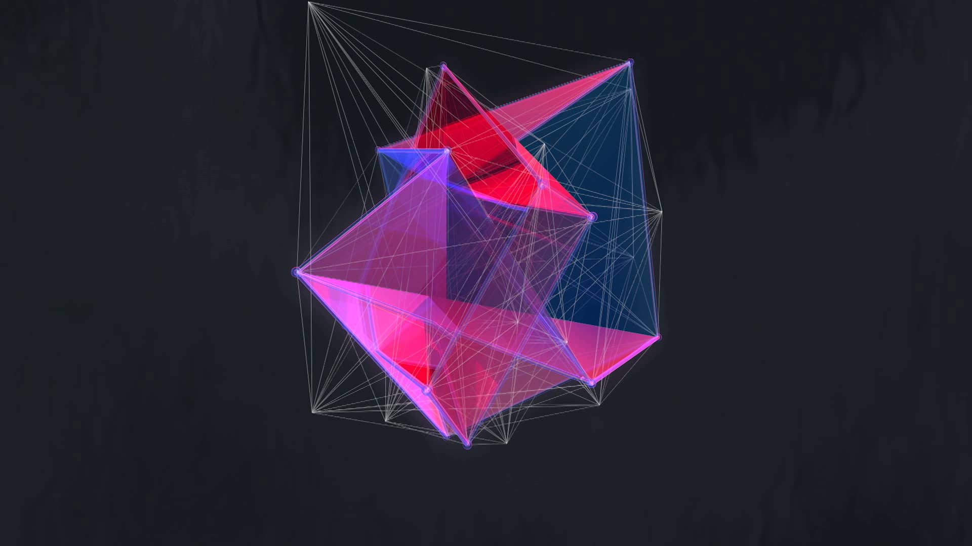 4D Cube on Vimeo