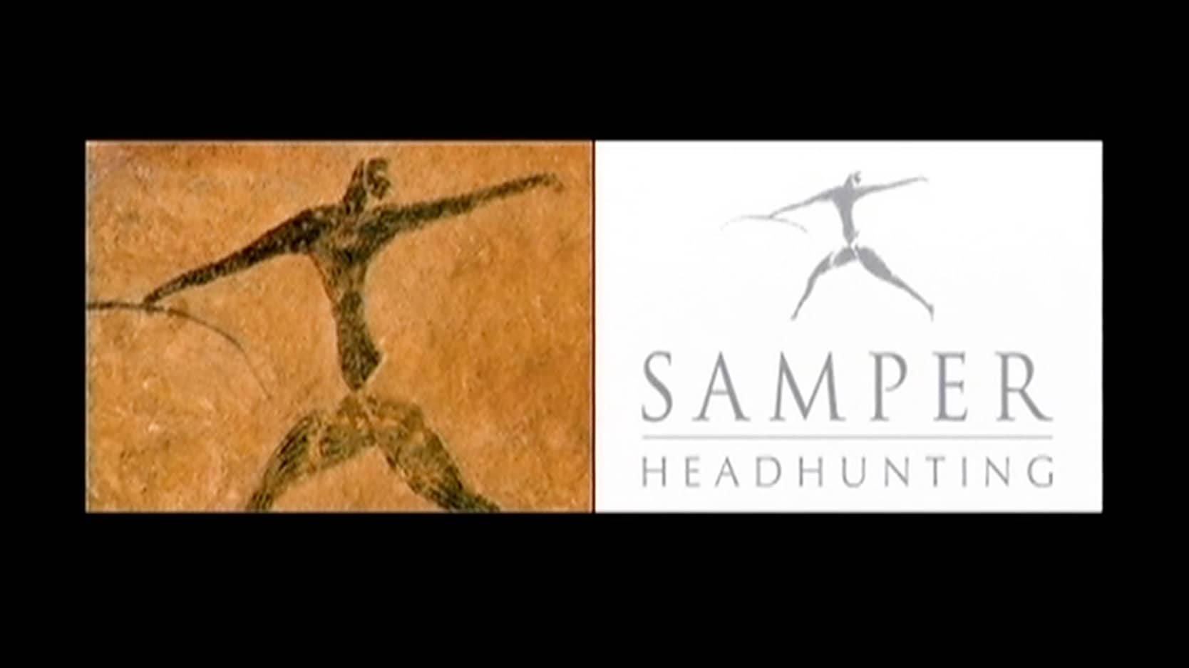 SAMPER HEADHUNTING on Vimeo