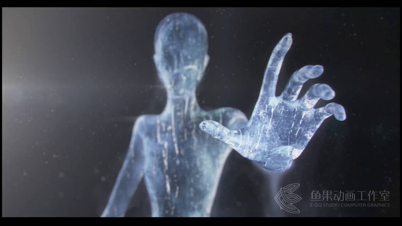 My commercial fx works before 2014 on Vimeo