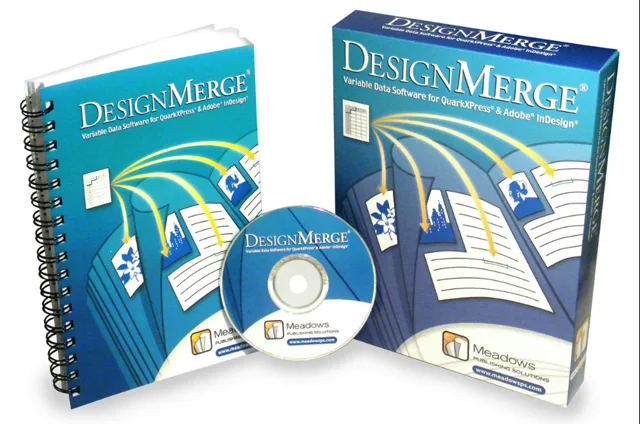 DesignMerge Demos - Introduction & Overview on Vimeo