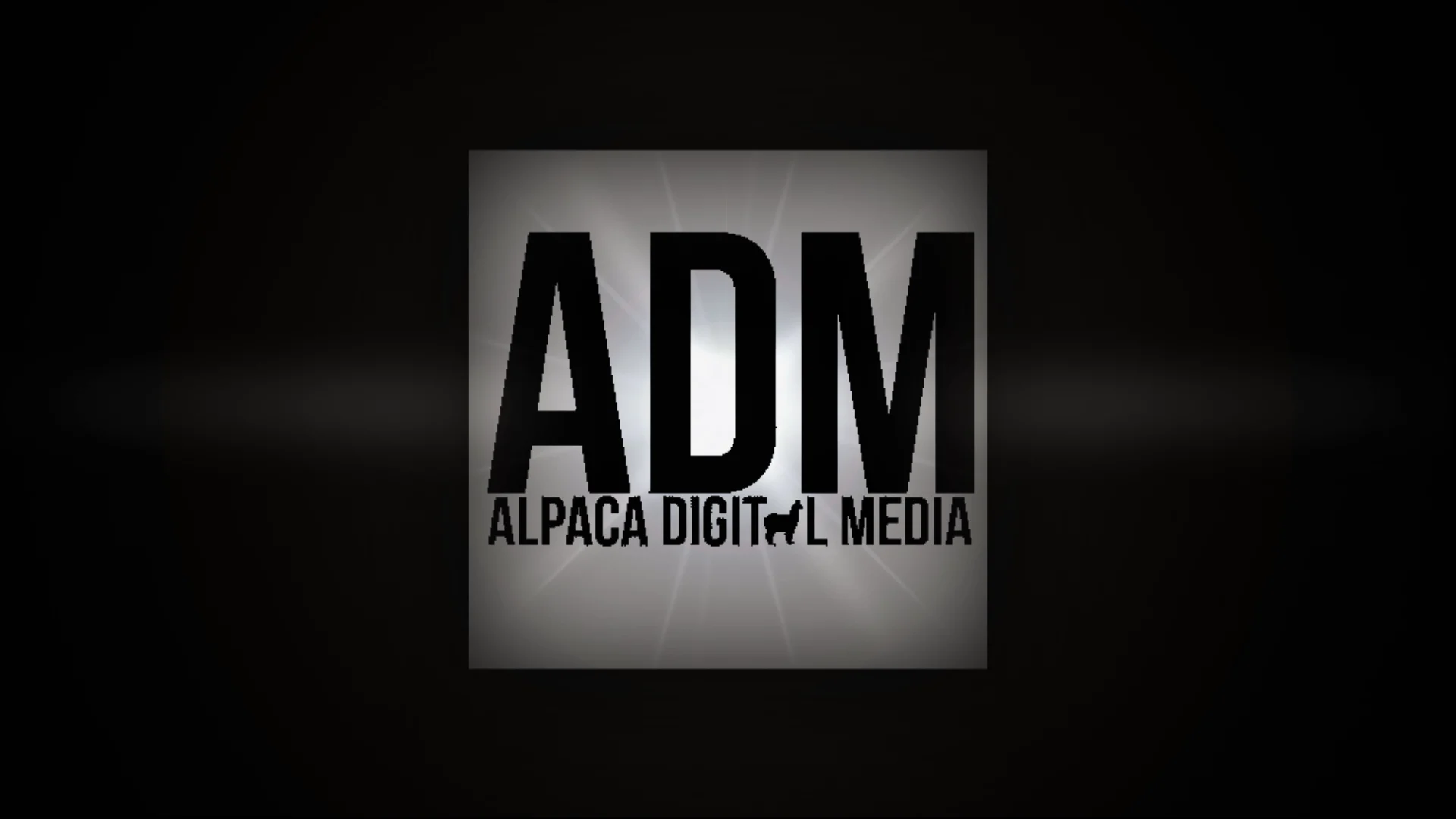 ADM Title on Vimeo