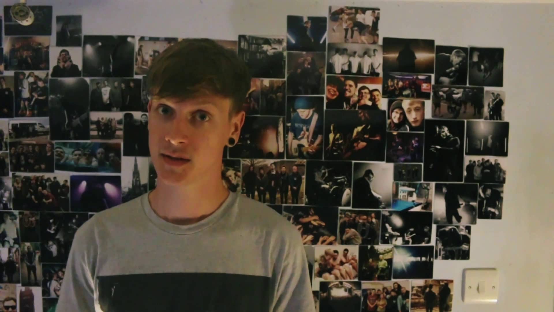 Jacob on Vimeo
