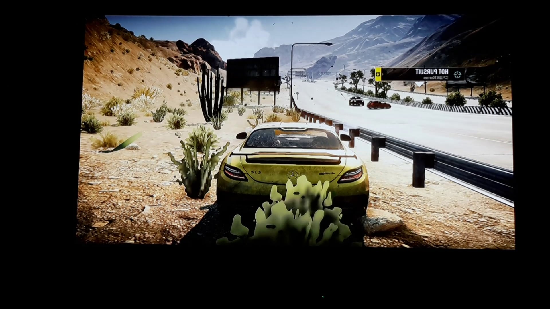 Need For Speed Rivals Map Dead Zone.mp4 on Vimeo