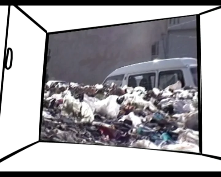 Gogi Animation Spot - Environment on Vimeo