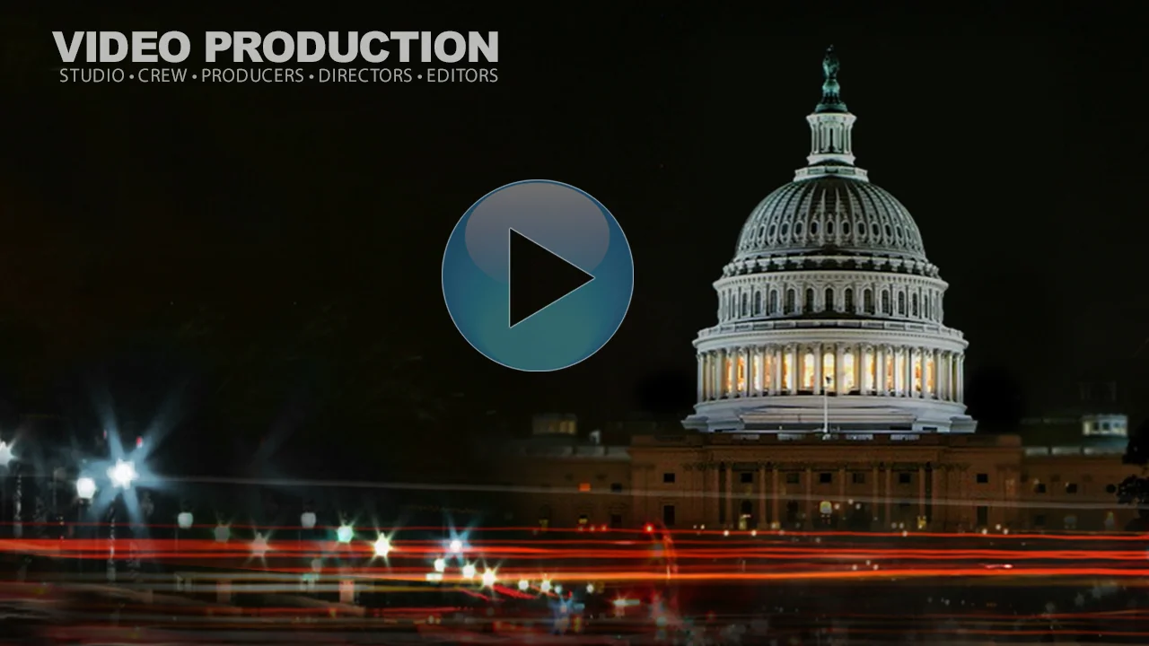 SunnyMoon Samples - SunnyMoon Productions - Video Production Reel on Vimeo