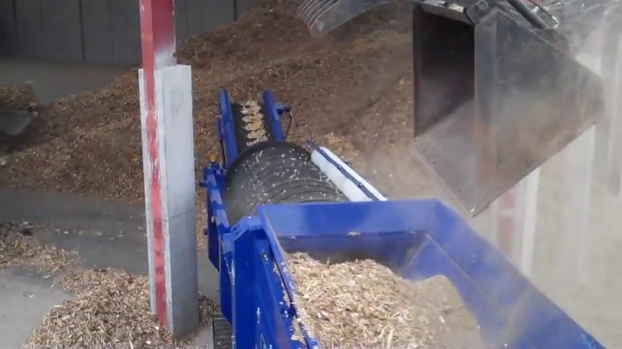 EDGE TROMMEL TRT622 on Vimeo