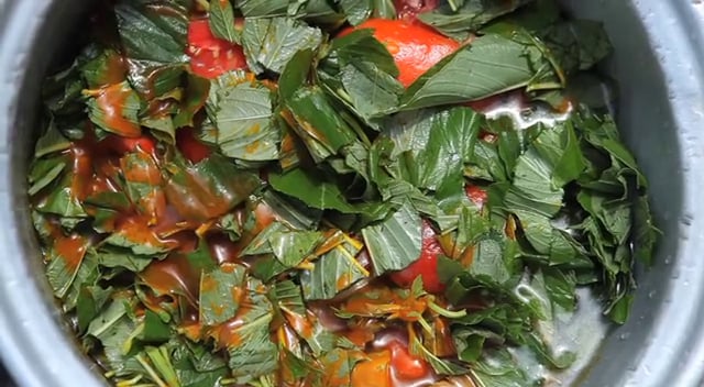 Funge - Angola on Vimeo