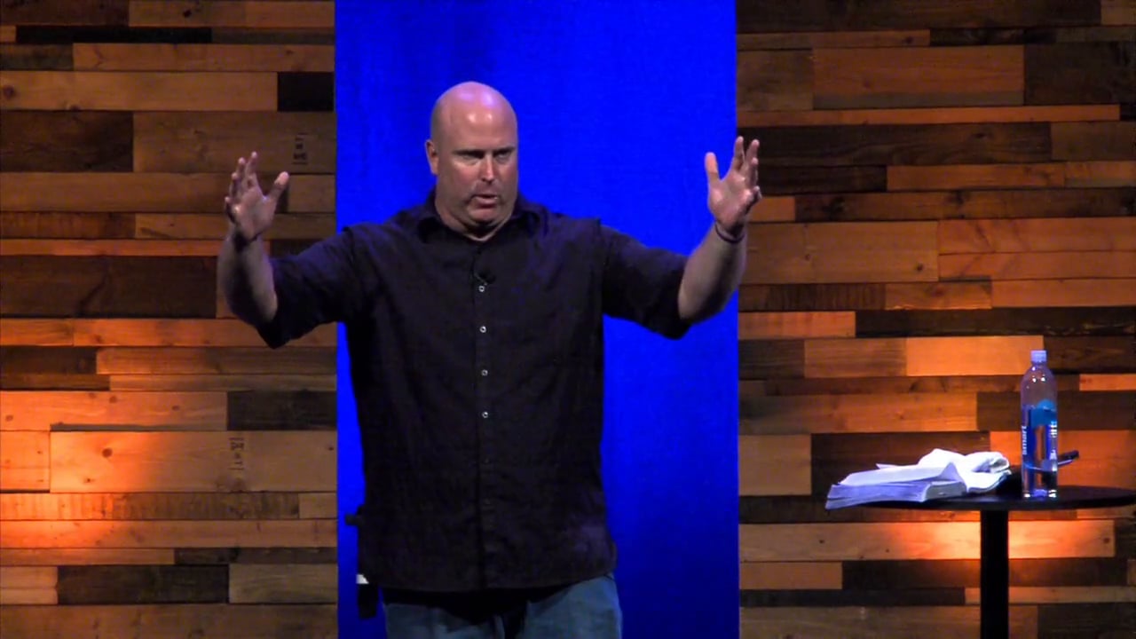 Follow - Law of Reciprocity - Mike Erre - 7 20 14 on Vimeo