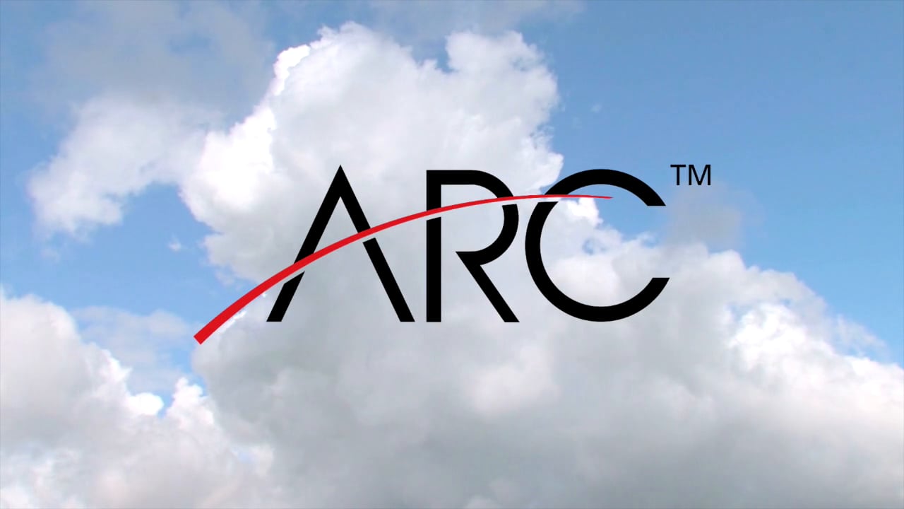 ARC Advert on Vimeo