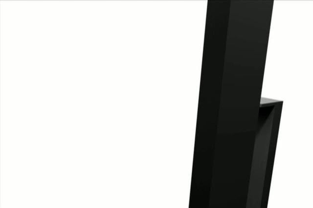 inflatable architecture on Vimeo
