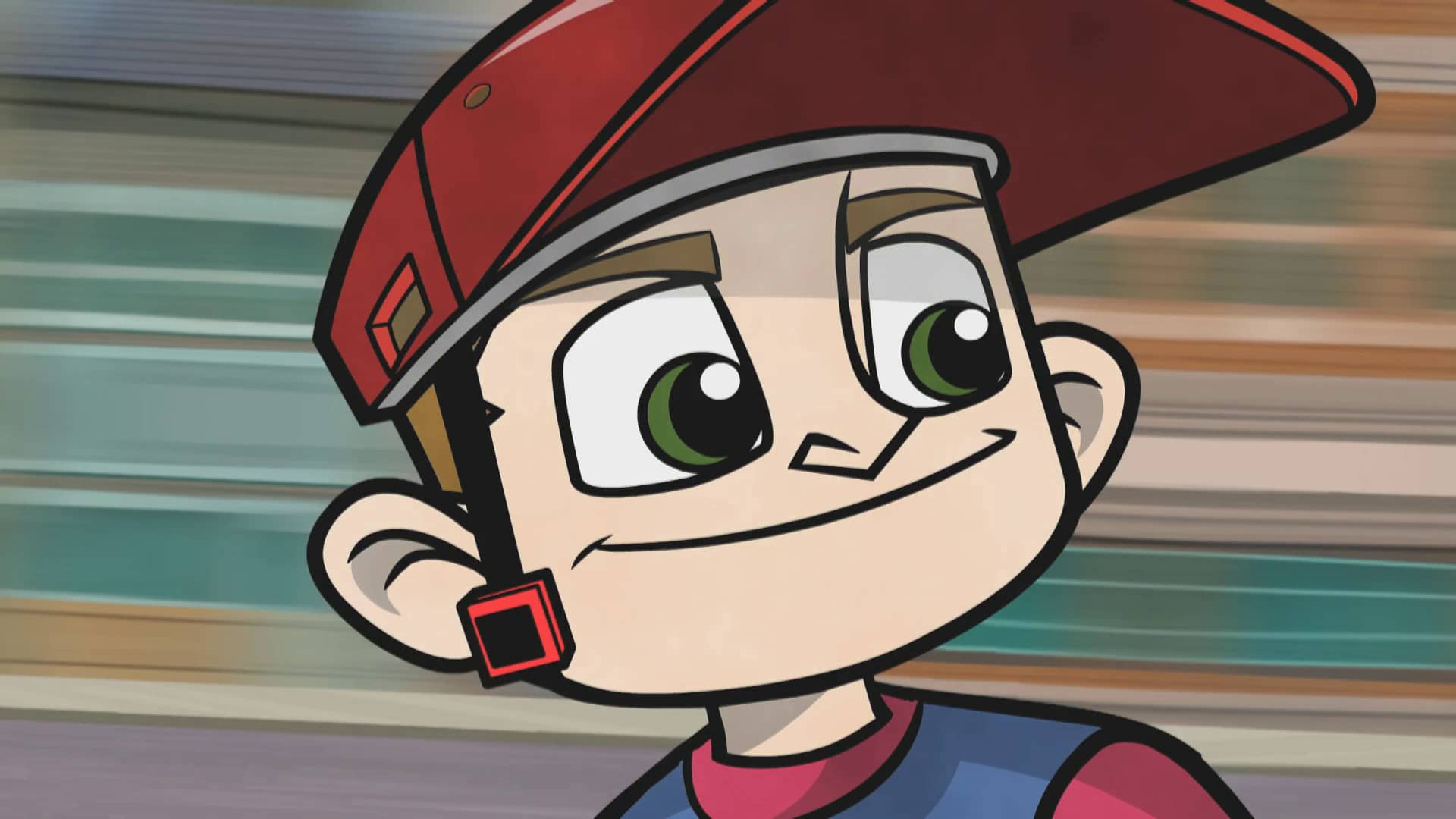 Wild Grinders 2013 on Vimeo