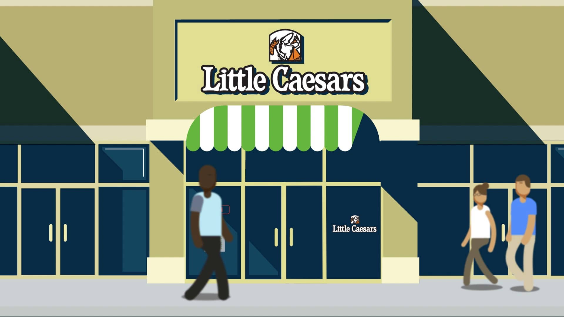 Little Caesars Main Final 1080 2 on Vimeo