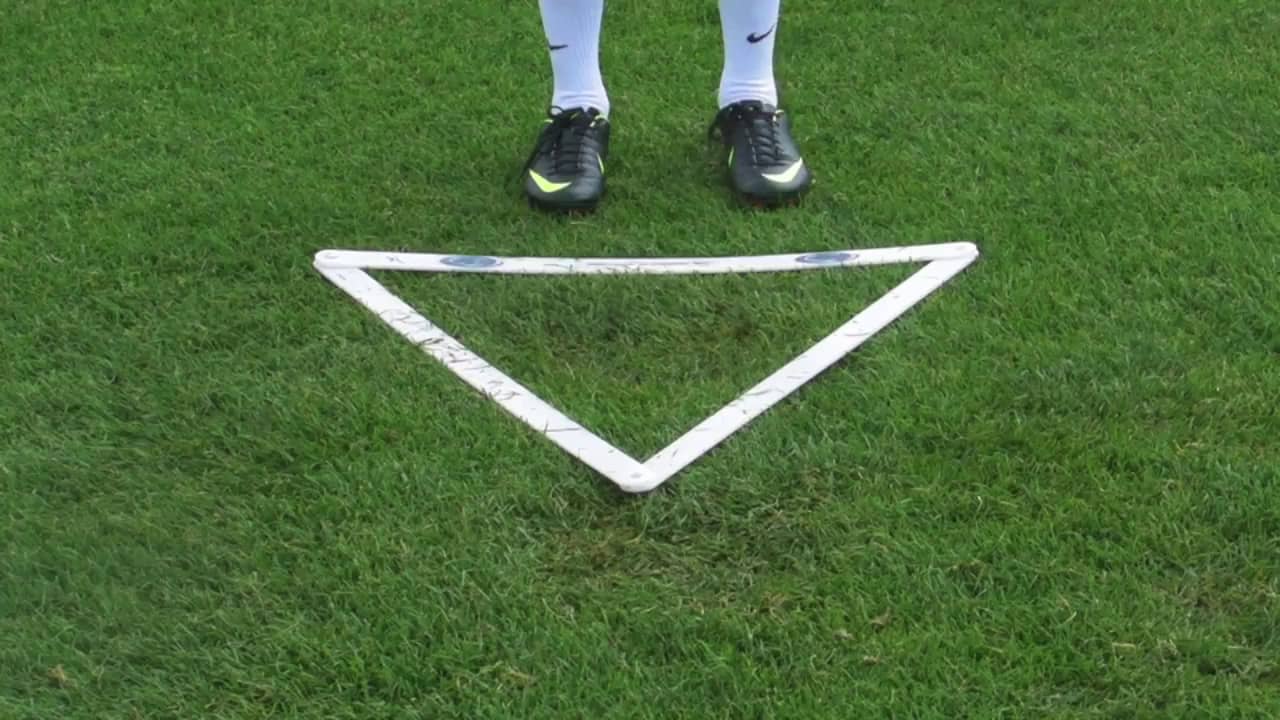 Hopscotch on Vimeo