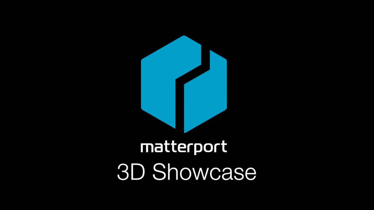 Introducing the Matterport 3D Showcase on Vimeo
