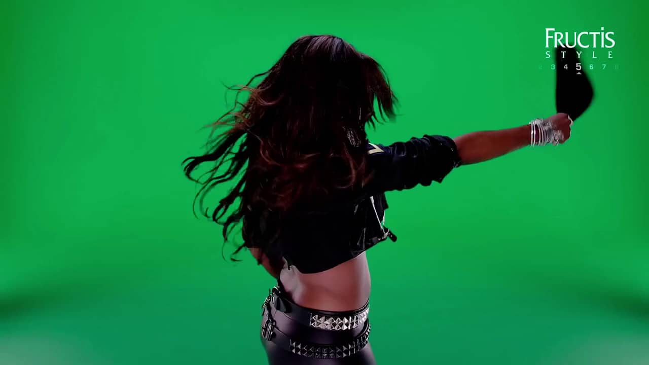 Evolution of Style 2 | FreeForm Pro | mettle.com on Vimeo