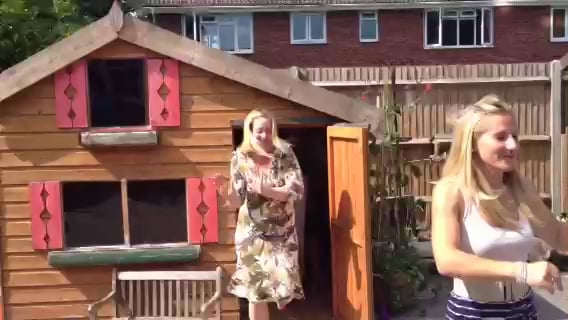 Rowledge school happy holidays! on Vimeo