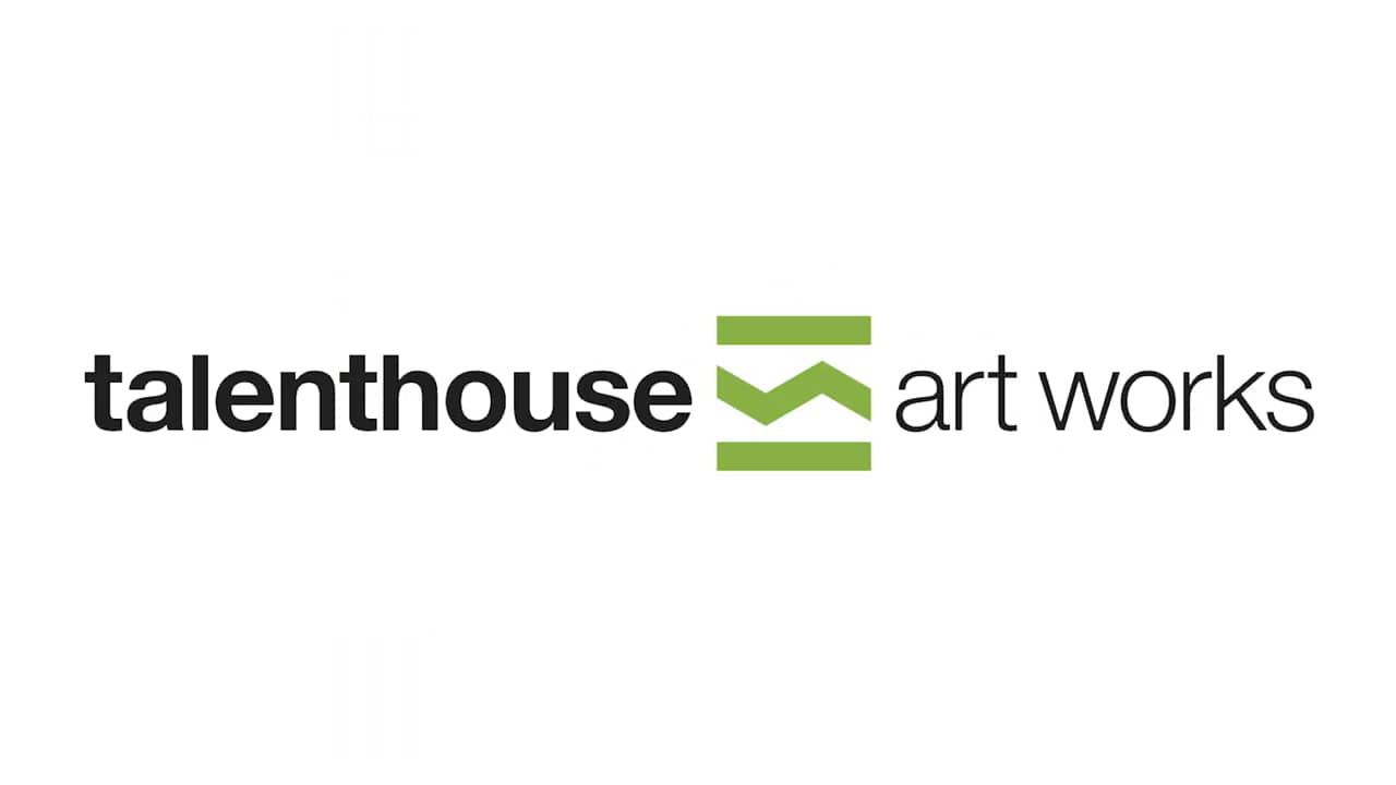 Talenthouse - Art Works on Vimeo