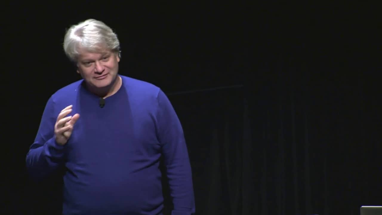 INST-INT 2013 - Tom Igoe on Vimeo