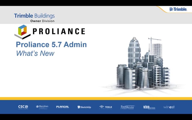 New Release Training on Vimeo