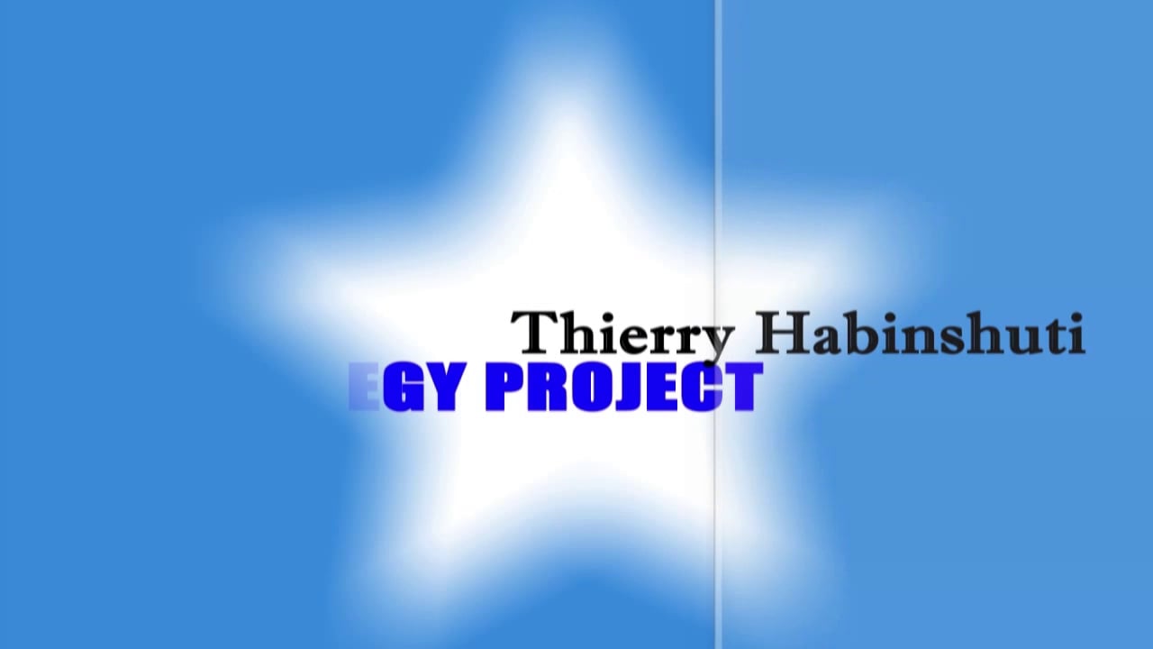 Amoeba science project by Htpaccy. on Vimeo
