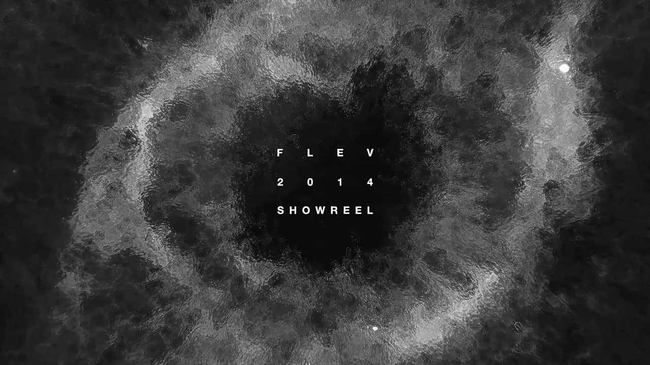FLEV_motiongraphic_filmography_reel_2014 on Vimeo