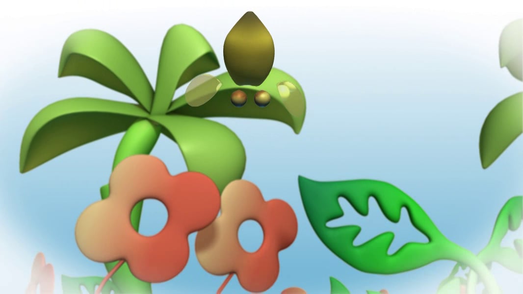 Unilever on Vimeo