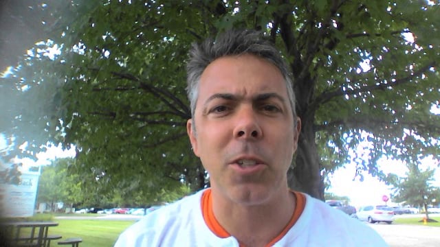 Craig Chrest on Vimeo