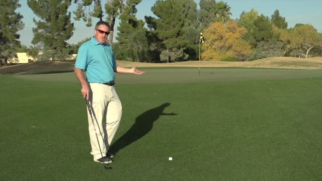 HWedge Golf Videos on Vimeo