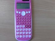 How To Store Numbers In A Casio Calculator On Vimeo