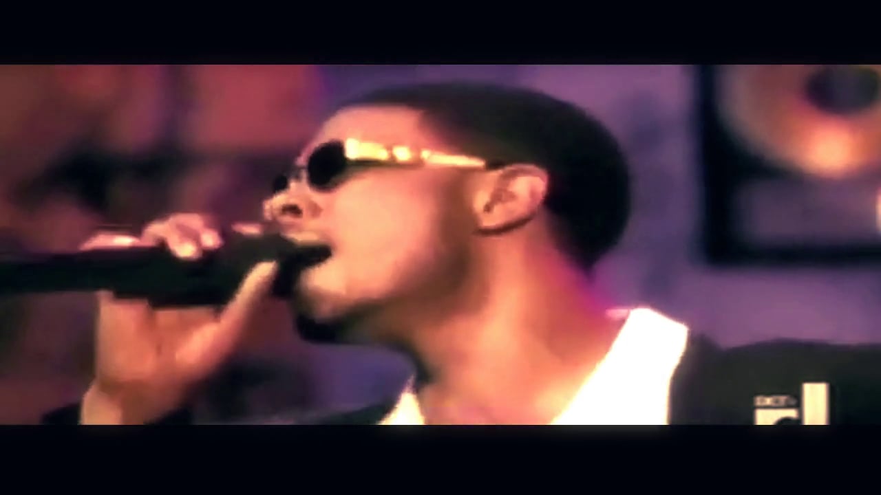 Static/Major and Aaliyah - Special Girl || R.I.P Angels on Vimeo