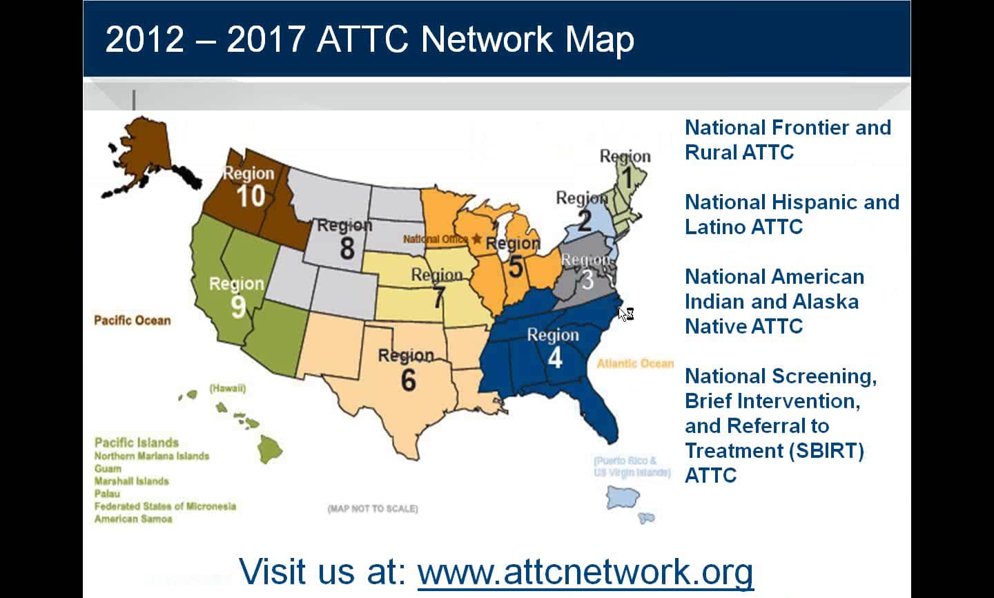 Emerging Drugs of the 21st Century on Vimeo