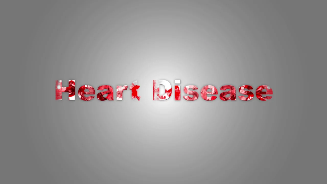 MHA SAMPLES - sample 2 on Vimeo