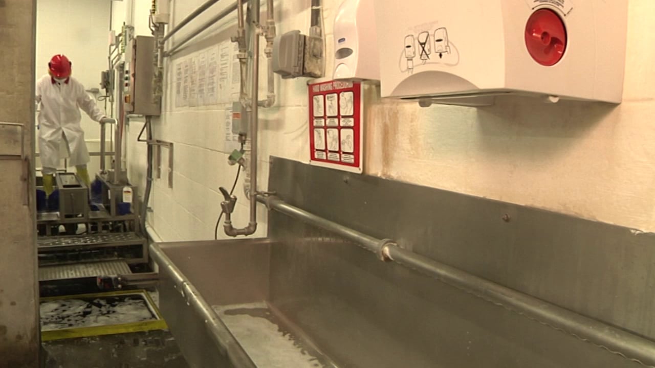 JOTS Hand Washing Demo - 14031 06-hand washing R1 on Vimeo