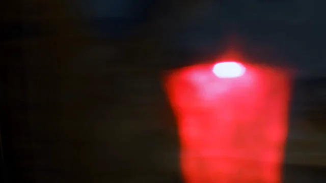 LightAfterDark - SINGULARITY on Vimeo