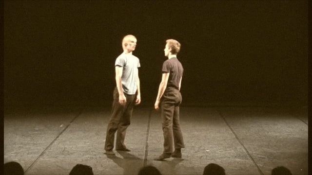 max makowski on Vimeo