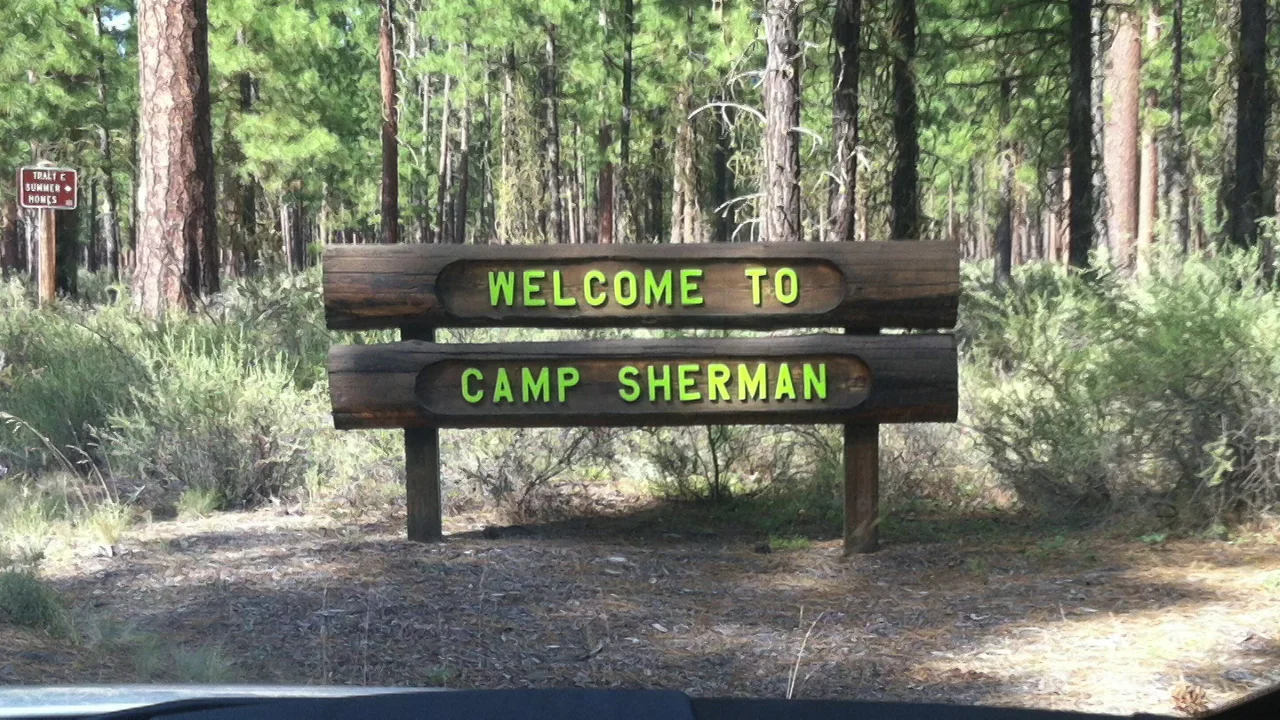 Mike Duffield - great guy I met at the Metolius on Vimeo