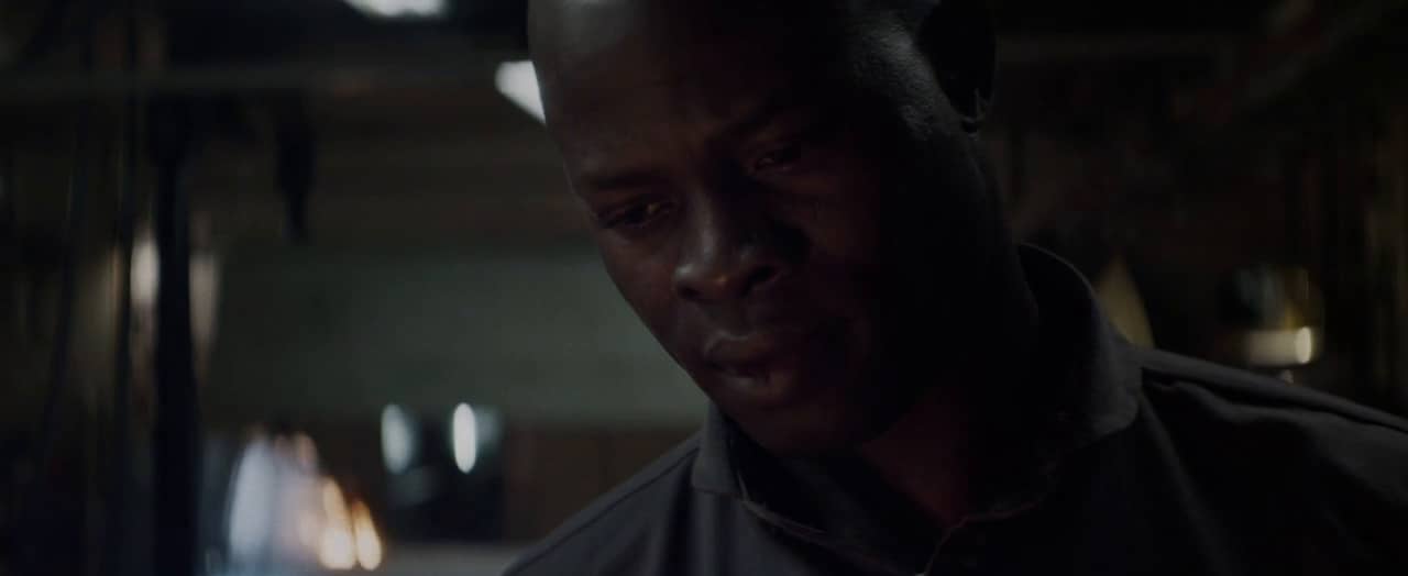 AIR TRAILER on Vimeo