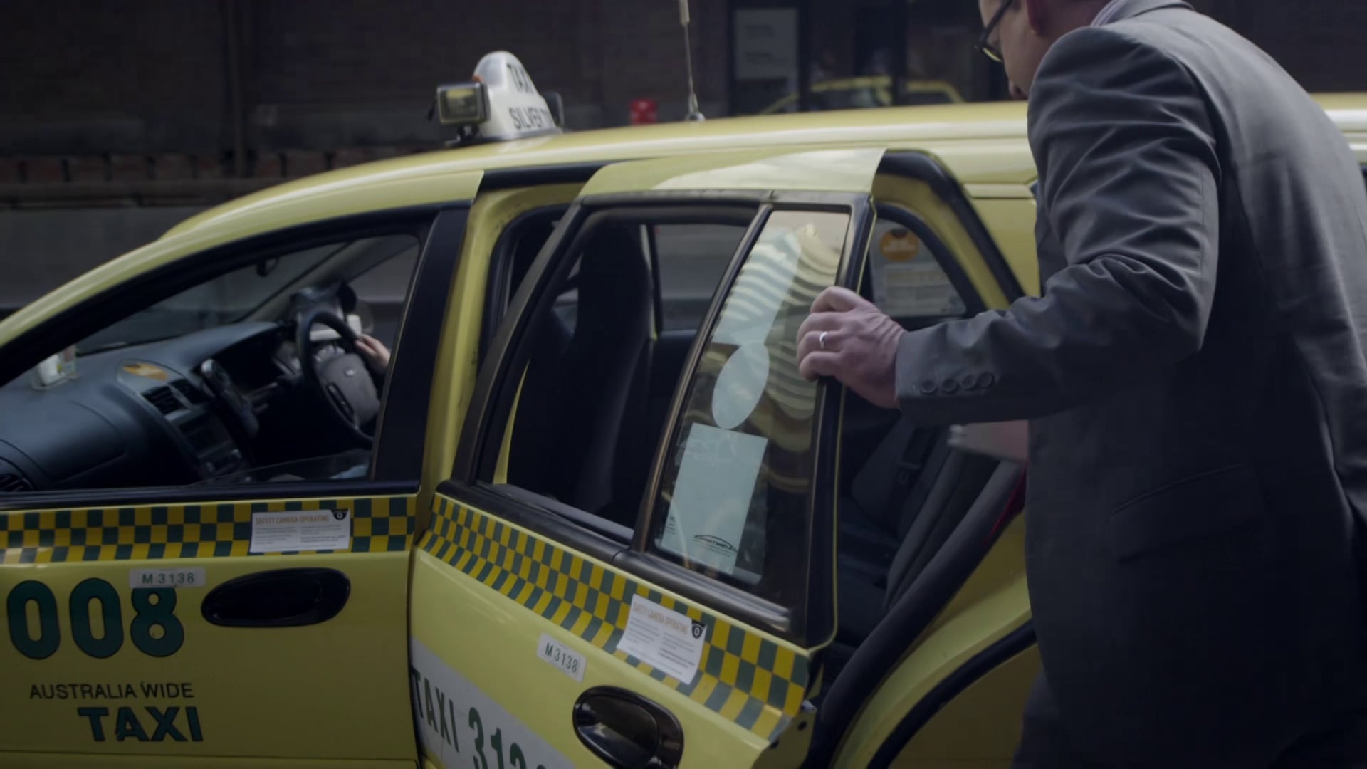 Telstra: Future Ways of Working on Vimeo