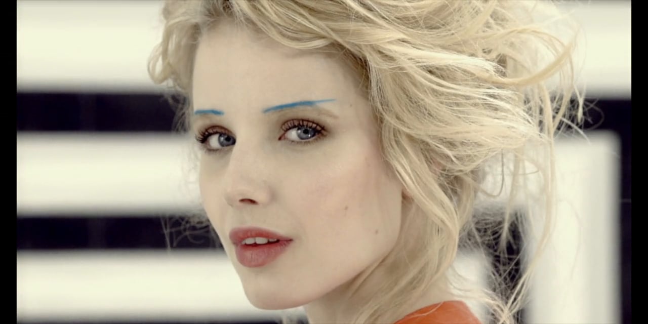Alice on Vimeo
