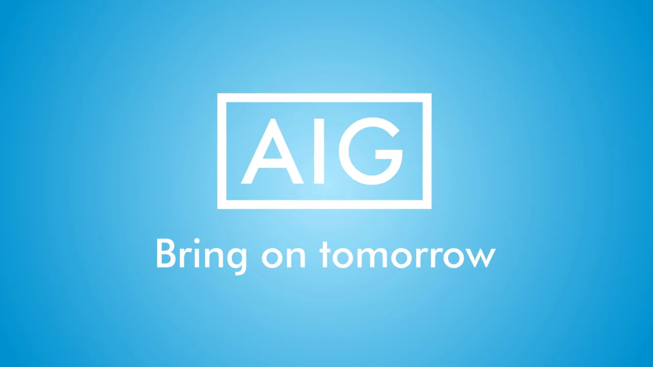 AIG insurance Product Liability Service - Explainer on Vimeo