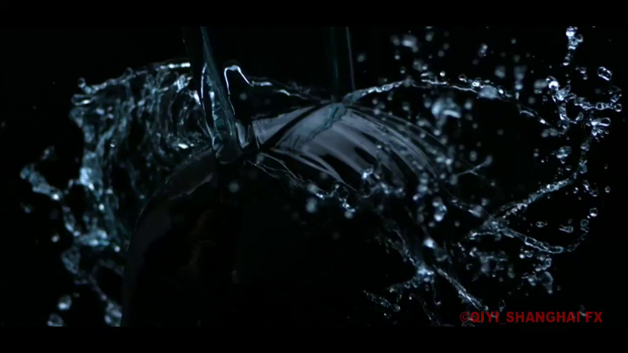 Water Splash s14 on Vimeo