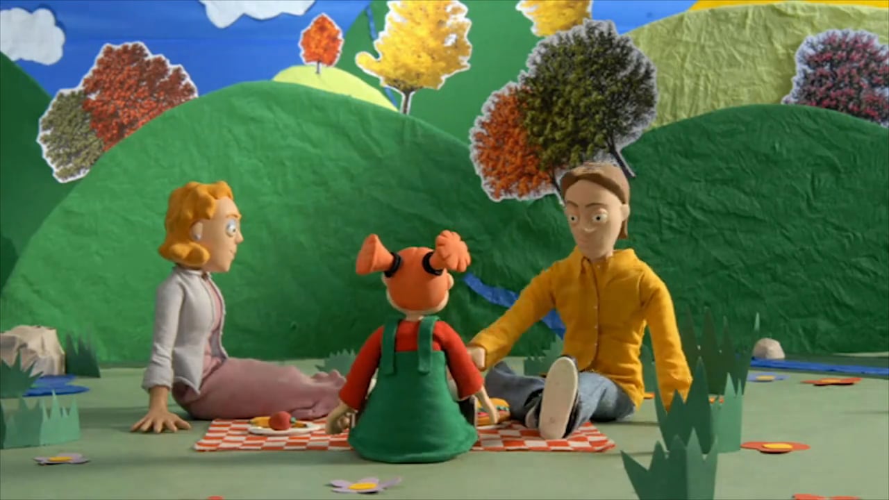 DISNEY on Vimeo