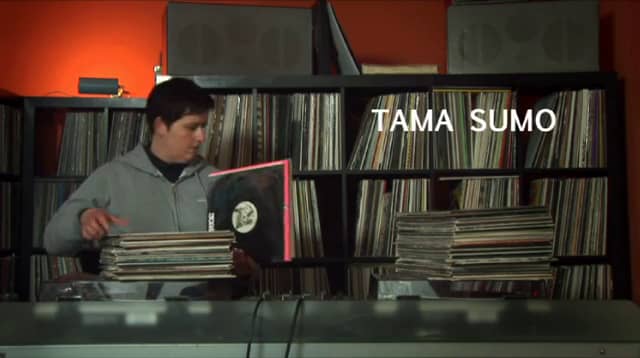 Trailer Sounds Queer on Vimeo