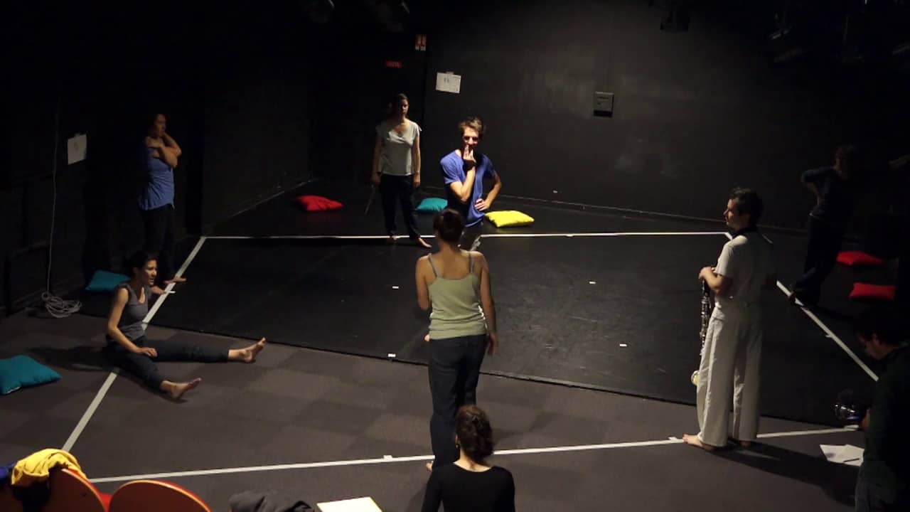 Air(e)s 720p on Vimeo