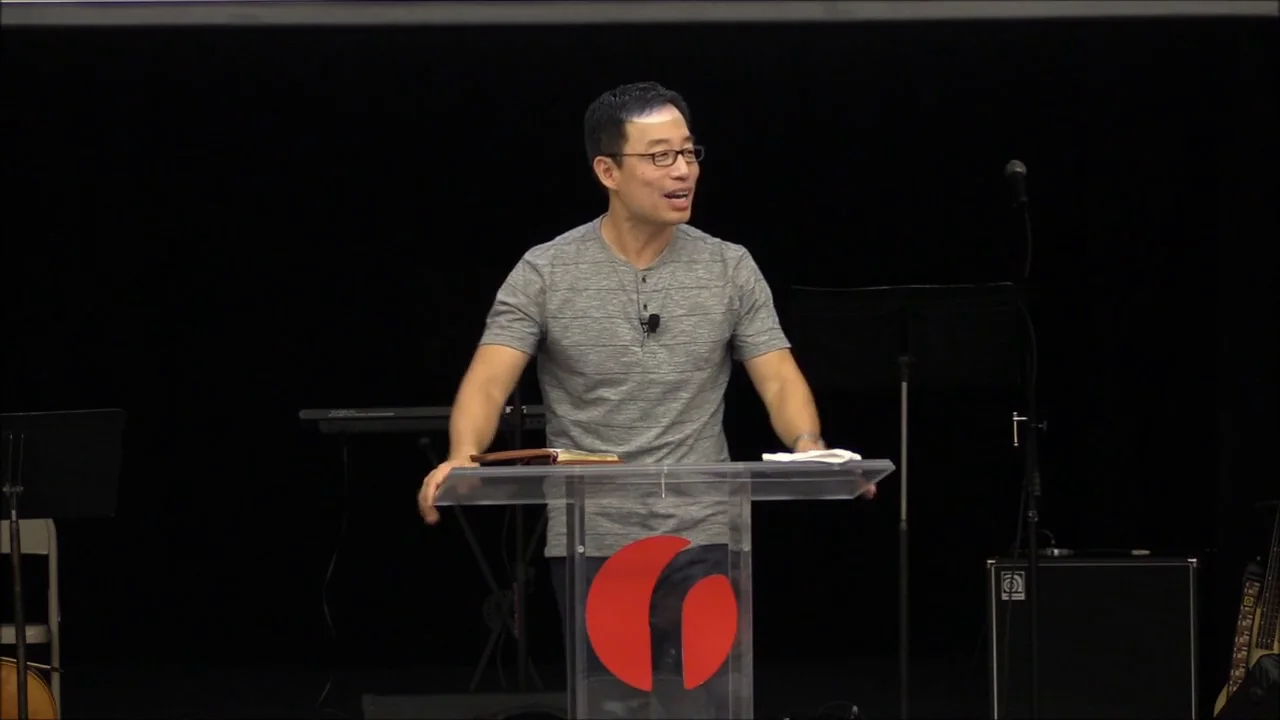 2014-07-20 The Core 3A on Vimeo