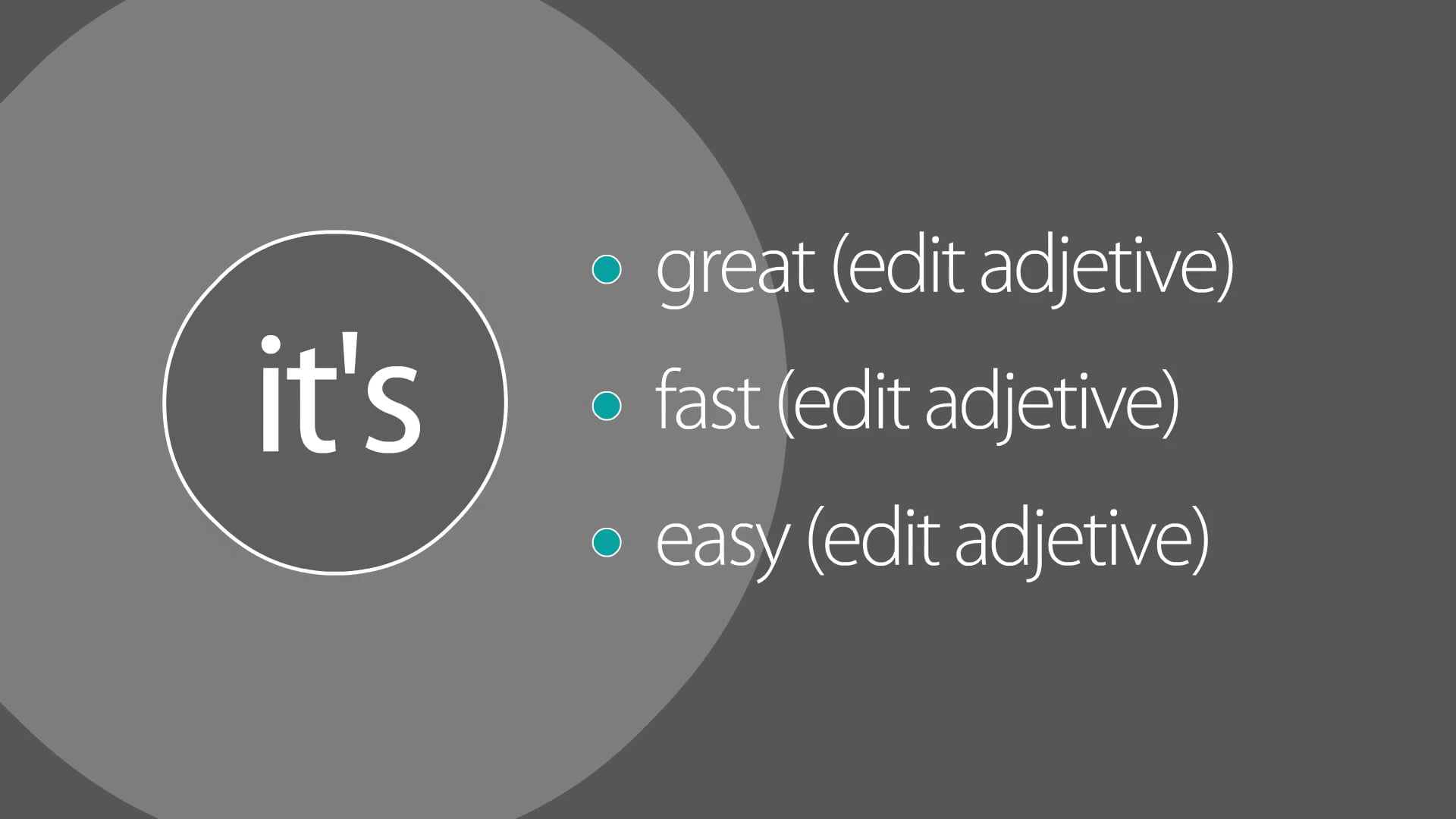video-template-quick-product-demo-on-vimeo