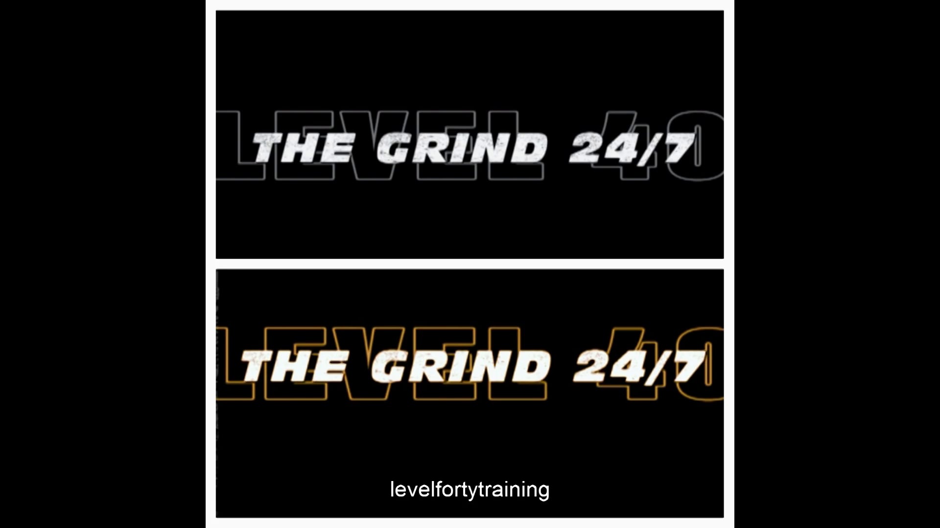 racheal miller on Vimeo