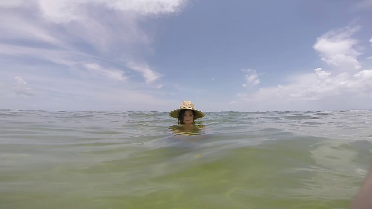 Gopro on Vimeo