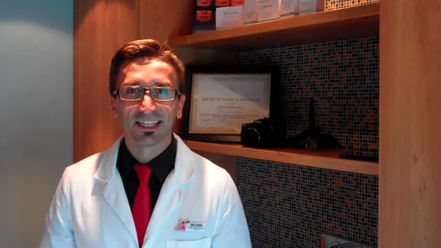 Ivan CCL Sunshine-SD on Vimeo